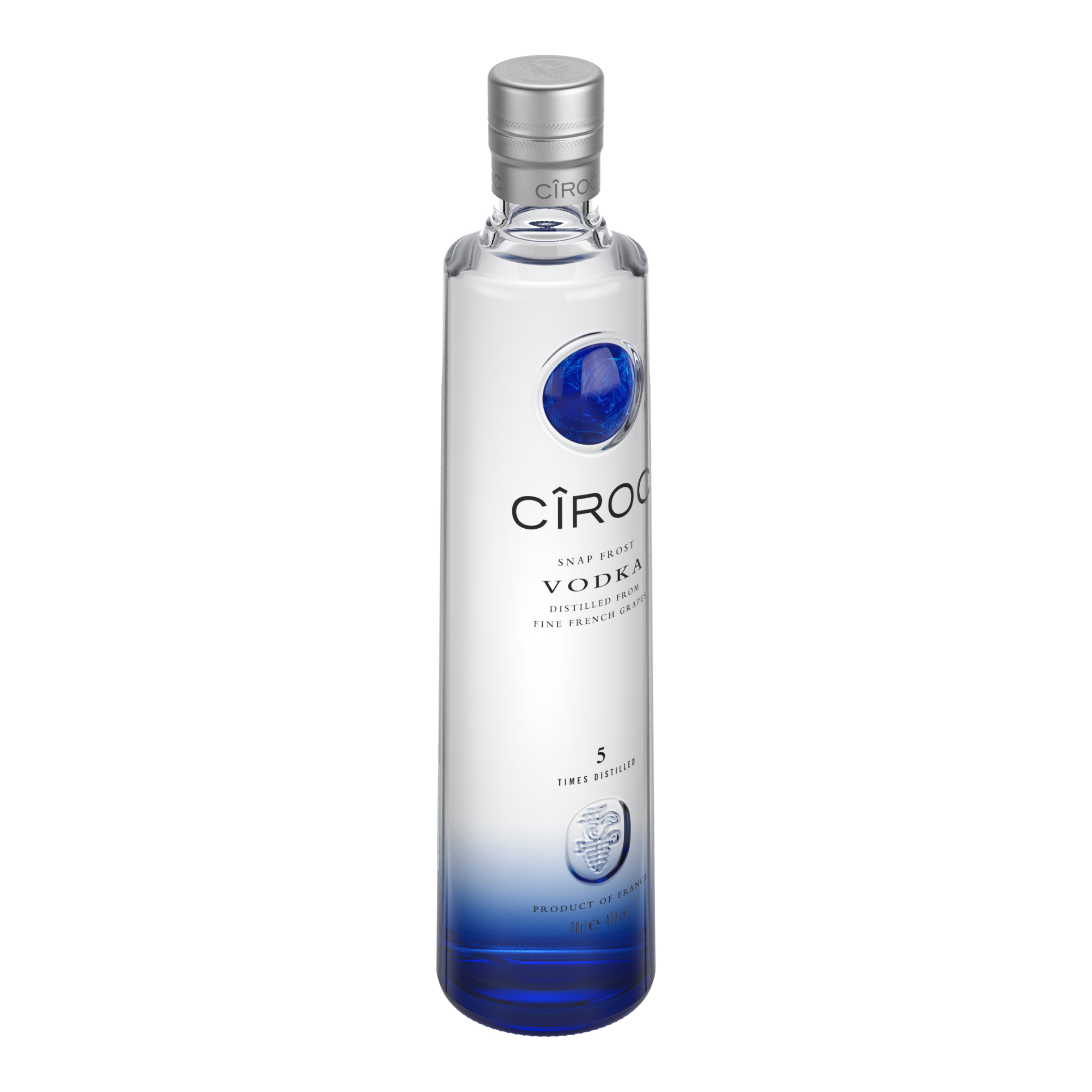 Ciroc Vodka 700mL | Liquorland