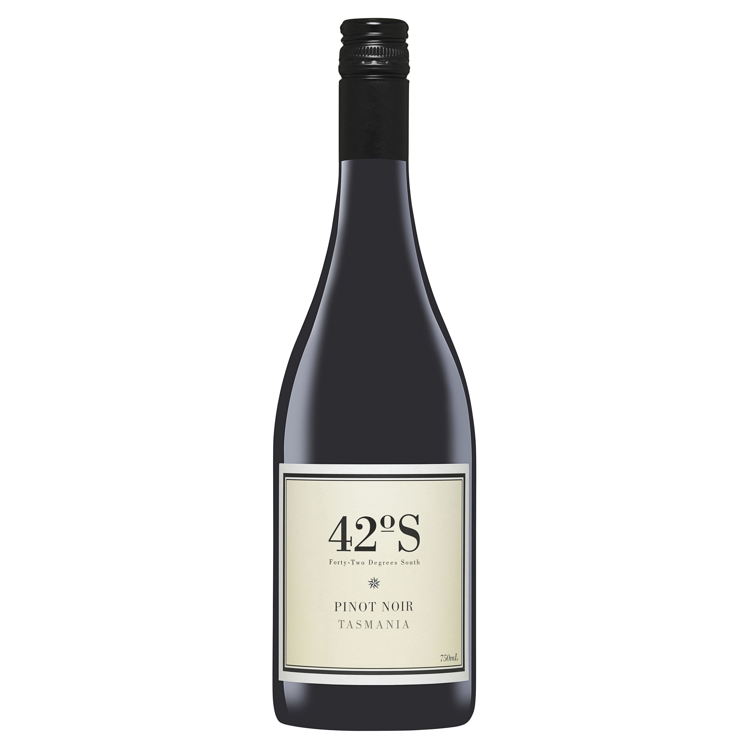 Buy 42 Degrees South Pinot Noir >>> LOW PRICES