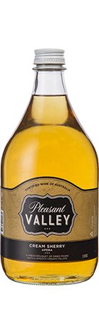 Buy Pleasant Valley Cream Apera Flagon 2Lt Online