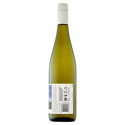 Devils Corner Riesling 750mL | Liquorland