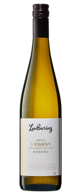 Leo Buring Leonay Riesling 2018 (CLR) 750mL | First Choice Liquor Market