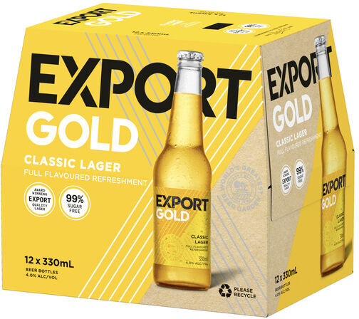 Buy DB Export Gold >>> LOW PRICES & Fast Delivery