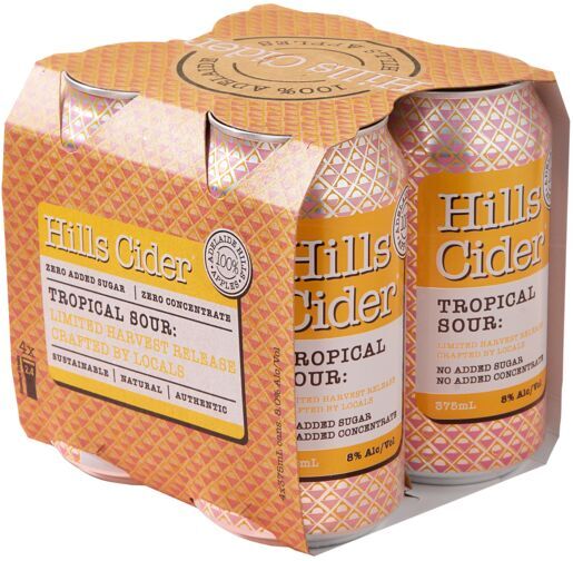 Buy Hills Cider >>> LOW PRICES & Fast Delivery