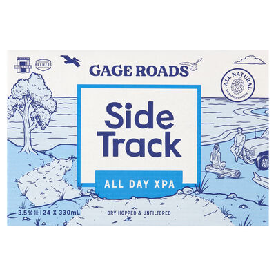 Buy Atomic Side Track XPA >>> LOW PRICES & Fast Delivery