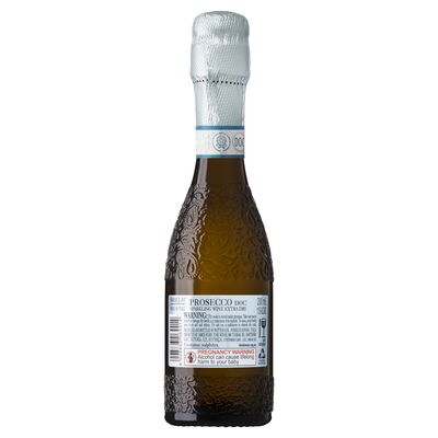 Brilla Prosecco 200ml - Single & 4 Pack Deals