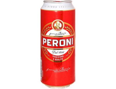 Buy Peroni Red Can >>> LOW PRICES & Fast Delivery