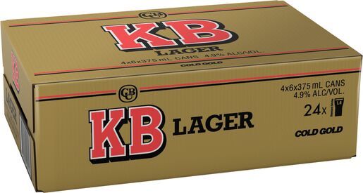 Buy Tooheys KB Lager >>> LOW PRICES