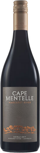 Cape Mentelle Shiraz 750mL | First Choice Liquor Market