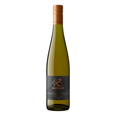 Seppelt Drumborg Riesling 750mL | Liquorland