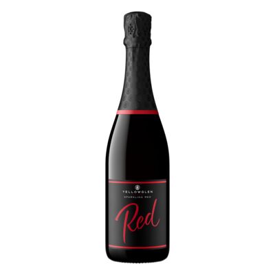 Yellowglen NV Red 750mL | Liquorland
