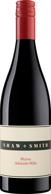 Buy Shaw & Smith Shiraz >>> LOW PRICES & Fast Delivery