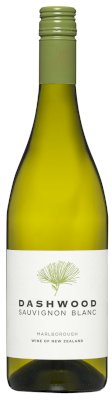 Buy Dashwood Marlborough Sauv Blanc 750mL Online