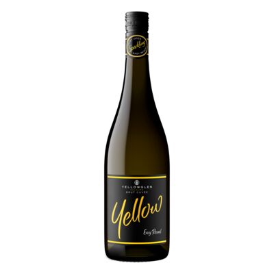 Yellowglen Pink 65 NV 750mL | Liquorland