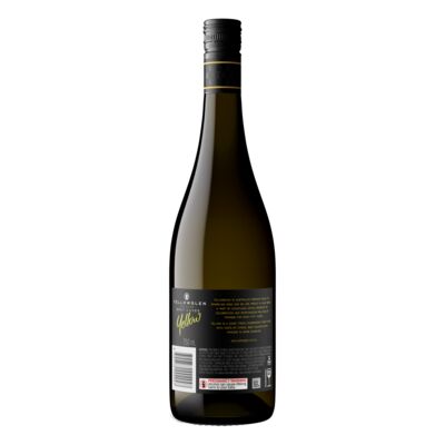 Yellowglen Pink 65 NV 750mL | Liquorland