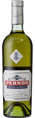 Pernod Absinthe 700ml - Low Prices