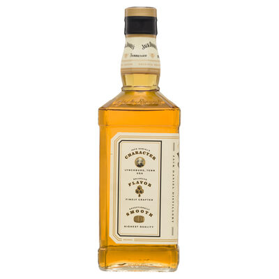 Jack Daniels Tennessee Honey Whiskey 700ml - Low Prices